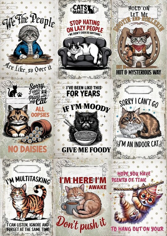 新入荷 生地 ハンドメイド素材 パネル生地 猫 印象的なワンボイントのデザインは主役にも脇役にもなる頼もしい存在です。 小物作成に適したサイズのブロックデザインです。別の布の上に縫い留めたり、貼り付けたりと汎用性のある生地です。モチーフは猫...