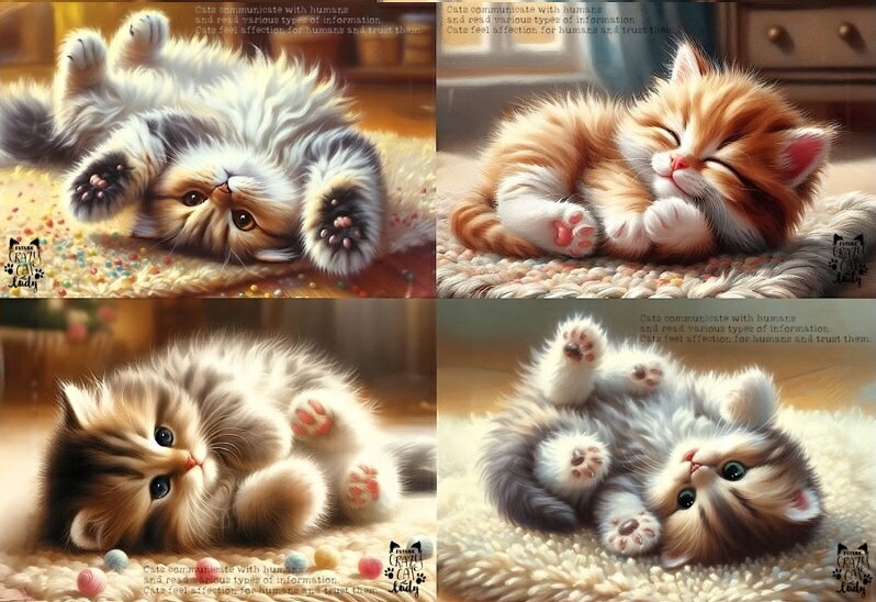 新入荷 生地 ハンドメイド素材 パネル生地 猫 印象的なワンボイントのデザインは主役にも脇役にもなる頼もしい存在です。 小物作成に適したサイズのブロックデザインです。別の布の上に縫い留めたり、貼り付けたりと汎用性のある生地です。モチーフは猫...