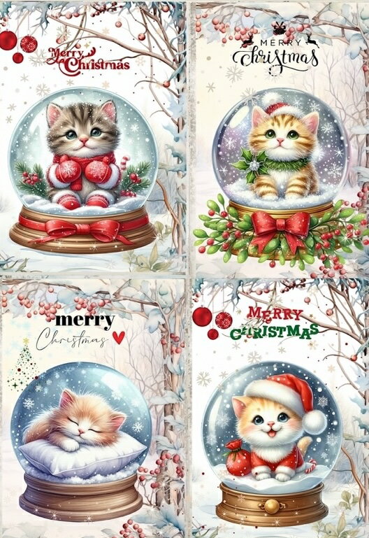 新入荷 生地 ハンドメイド素材 パネル生地 猫 クリスマス 印象的なワンボイントのデザインは主役にも脇役にもなる頼もしい存在です。 小物作成に適したサイズのブロックデザインです。別の布の上に縫い留めたり、貼り付けたりと汎用性のある生地です。...