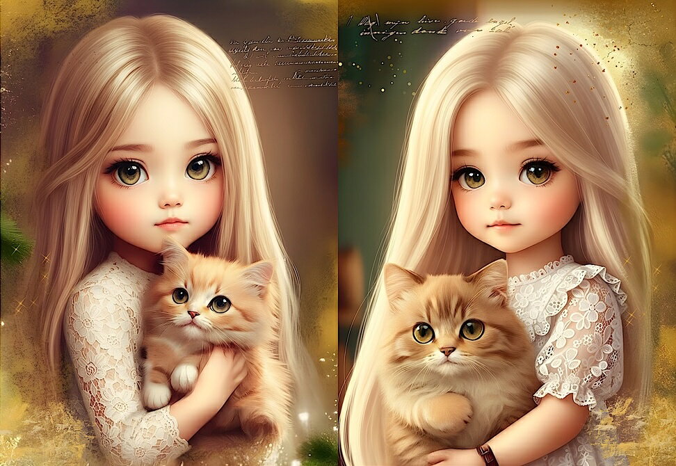 新入荷 生地 ハンドメイド素材 パネル生地 猫 春 ビンテージ女の子 印象的なワンボイントのデザインは主役にも脇役にもなる頼もしい存在です。 小物作成に適したサイズのブロックデザインです。別の布の上に縫い留めたり、貼り付けたりと汎用性のある...