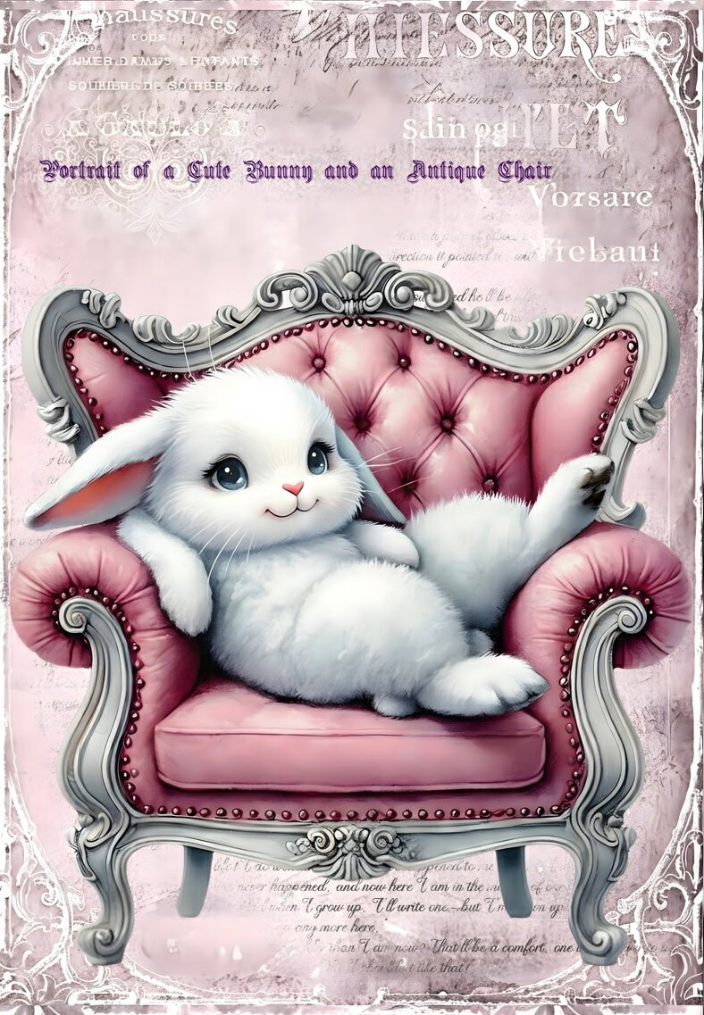 新入荷 生地 うさぎ ウサギ柄 ブロックデザイン ハンドメイド素材 パネル生地 印象的なワンボイントのデザインは主役にも脇役にもなる頼もしい存在です。 小物作成に適したサイズのブロックデザインです。別の布の上に縫い留めたり、貼り付けたりと汎...