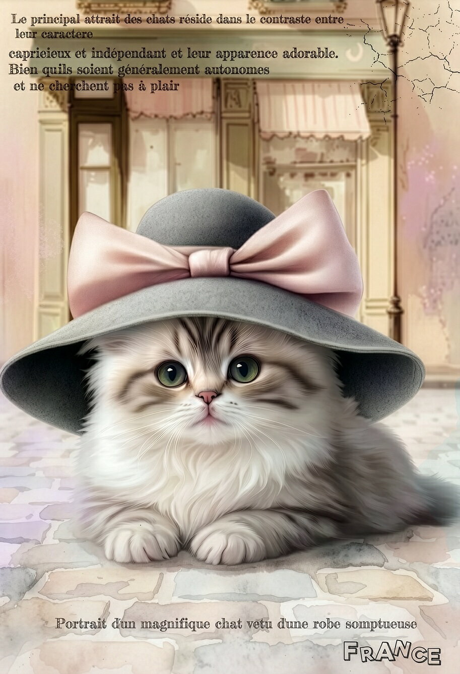 新入荷 生地 ハンドメイド素材 パネル生地 猫 印象的なワンボイントのデザインは主役にも脇役にもなる頼もしい存在です。 小物作成に適したサイズのブロックデザインです。別の布の上に縫い留めたり、貼り付けたりと汎用性のある生地です。モチーフは猫...