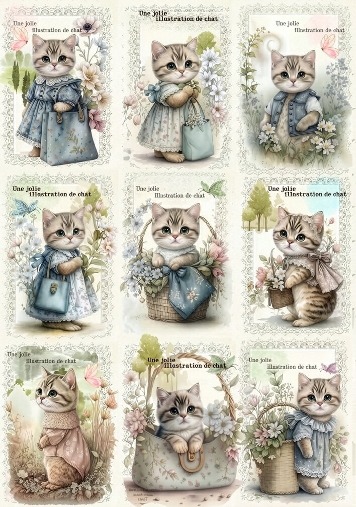 新入荷 生地 ハンドメイド素材 パネル生地 猫 印象的なワンボイントのデザインは主役にも脇役にもなる頼もしい存在です。 小物作成に適したサイズのブロックデザインです。別の布の上に縫い留めたり、貼り付けたりと汎用性のある生地です。モチーフは猫...