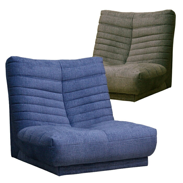 材質 素材：ファブリック(布地) 内部：Sバネ・ウレタン・チップウレタン サイズ 本体：幅88×奥行99×高さ82(座面高さ25)cm 【梱包サイズ・1個口】 幅90×奥行94×高さ81cm 商品重量：15kg　梱包材含：16.3kg 色 ...