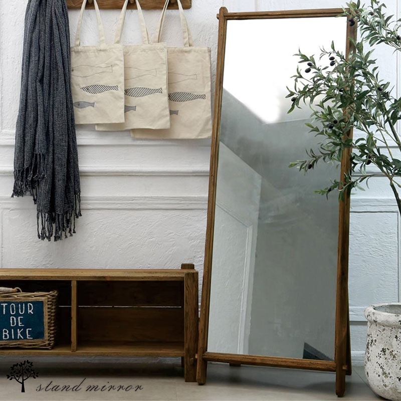 商品情報 材質 リサイクルパイン(水性塗装) サイズ ■本体：幅62×奥行40×高さ165cm カラー ナチュラル色 特徴 輸入品・完成品 【梱包サイズ：1個口】 幅167×奥行65×高さ10cm 商品重量：約19kg 商品重量(梱包材含)...