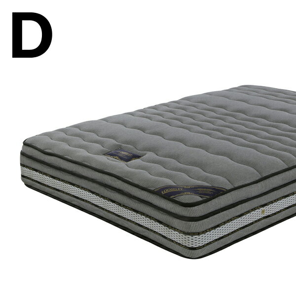 全国送料無料 (但し、北海道・東北地方・沖縄・離島は別途送料が必要です) 別途　東北地方：￥5,000　北海道：￥6,000 別途送料はご注文確認後加算した金額に訂正させていただきます。■北海道と東北地方へのお届けには、10日以上お時間を頂...