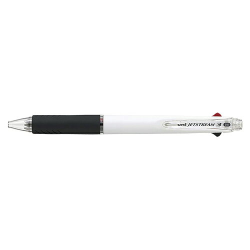 【仕様】●ボール径：0．5mm●長：143．7mm●軸径：約12．2mm●インク種類：油性（染料＋顔料)●替芯：SXR−80−05●材質：再生素材使用