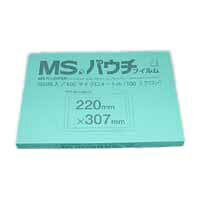 【仕様】●規格：A4判●外寸：縦220×横307mm