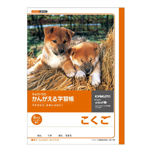 【仕様】●縦×横×高さ（mm）：252×179×4●本体重量（g）：125●規格:学用3号●罫内容:6マス35mm(4×6)中心リーダー入●枚数 （枚）:30枚●適用年齢：1年