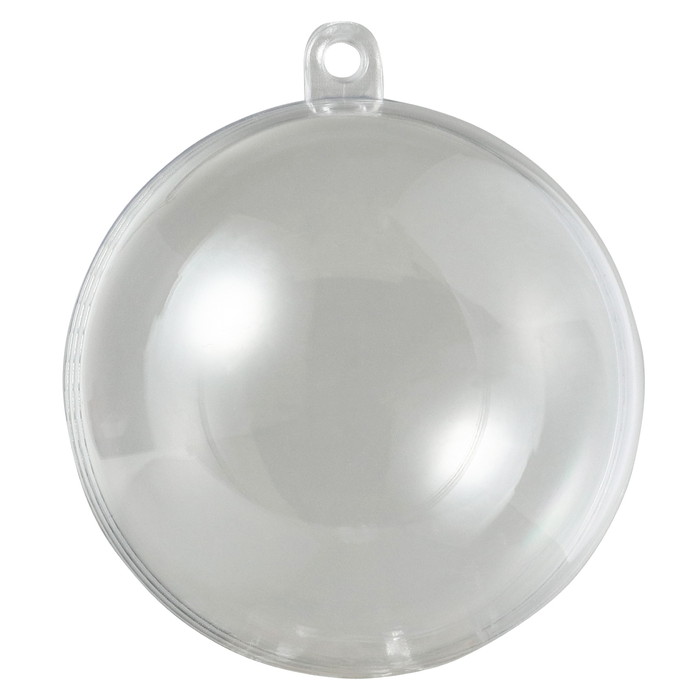【商品説明】●1個重量(g)：14●材質：PS【商品サイズ】φ60mm●梱包サイズ(mm)：75×45×80
