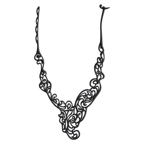 商　品　特　長 ●フランス生まれの新感覚ラバーアクセサリー「Batucada-バチュカダ-」。 ●金属製のアクセサリーと一味違う、軽快さ、スポーツフィーリング。 ●肌に溶け込む新感覚の、薄く、軽く、環境に優しい新素材「エコプラスチック」採用...