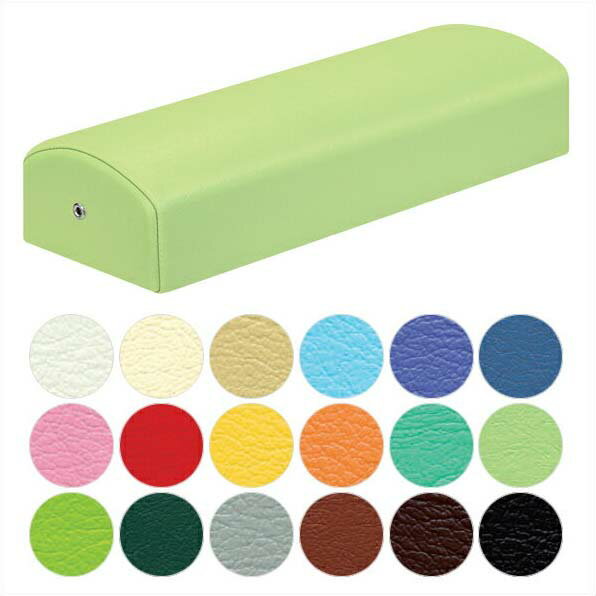 　◆商品詳細サイズ幅：34cm、奥行：12.5cm、高さ：8cmカラーレザー色をご指定ください。白／クリーム／アイボリー／スカイブルー／ライトブルー／メディブルー／ピンク／レッド／イエロー／オレンジ／ライトグリーン／ライムグリーン／抹茶／メ...