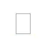■サイズ：104×65×1mm■材質：硬質エンビ氏名標識はこちら。