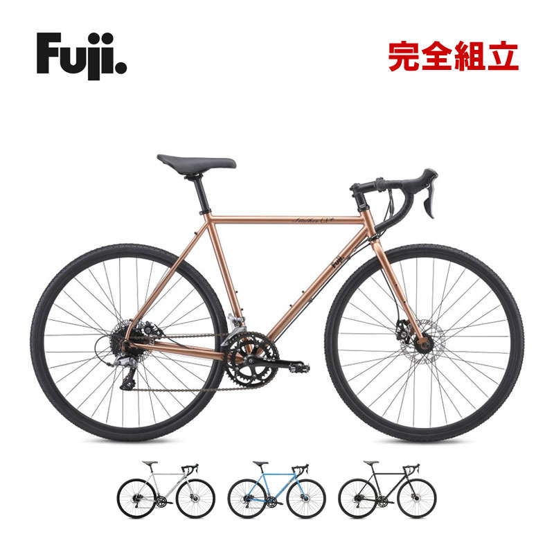 楽天市場】fuji feather(カラーシルバー)の通販 楽天市場】fuji feather(カラーシルバー)の通販