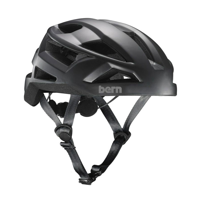 商品説明FL-1シリーズのエントリーユーザーモデルサイクリングヘルメットとしてデザインされたFL-1のエントリーユーザーモデルとして設計された FL-1 LIBRE（エフエルワン リブレ）。FL-1ではじめて搭載されたフィット感を360°調...