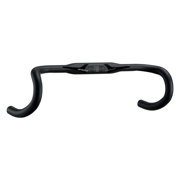 商品説明アルミコンパクトドロップハンドル。ドロップ125mmリーチ80mmベンド4°ウエイト：310g(420mm）※画像はサンプルです。※仕様及び外観は、改良のために予告なく変更される場合がございます。予めメーカーサイトをご確認下さい。※...