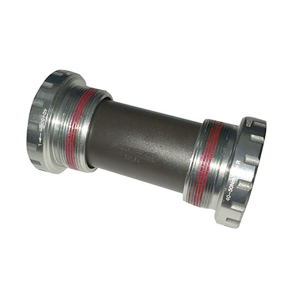 商品説明SL-K LIGHT MEGAEXO用ITA(70mm)BB Di2対応細身のシェルベアリング：クロム鋼球ベアリングサイズ：ITA（70mm）※画像はサンプルです。※仕様及び外観は、改良のために予告なく変更される場合がございます。予...
