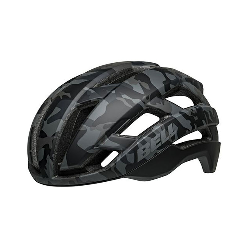 ABOUT BELL全ての人たちの頭部を守るヘルメット総合ヘルメットブランドとしてのプライド。1954年の創業から、オートレーシング、モーターサイクル、サイクリングのそれぞれのカルチャーから生み出された製品群。それは、グランツールを主戦場と...