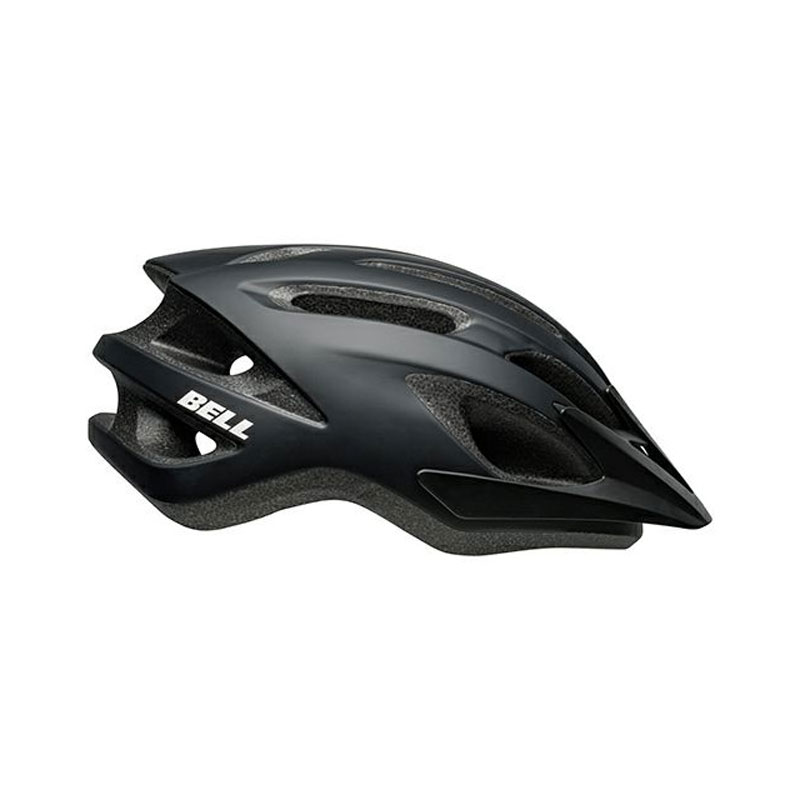 ABOUT BELL全ての人たちの頭部を守るヘルメット総合ヘルメットブランドとしてのプライド。1954年の創業から、オートレーシング、モーターサイクル、サイクリングのそれぞれのカルチャーから生み出された製品群。それは、グランツールを主戦場と...