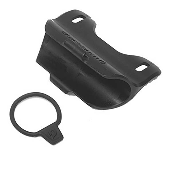 ※仕様及び外観は、改良のために予告なく変更される場合がございます。予めメーカーサイトをご確認下さい。※こちらの商品はお取り寄せになります。メーカー代理店の在庫状況によってはご用意できない場合がございます。　また、取寄せ商品のため、不良品以外...