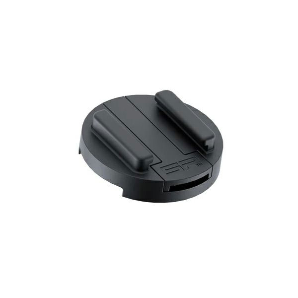 about SP CONNECTスマートフォンを両手を使わず片手で自転車から脱着できる、スリムで機能的なスマートフォンケースなど。実はアウトドアだけじゃない、インドアトレーニングでも便利な使い方ができる、組み合わせ次第で豊富な使い道があるマ...