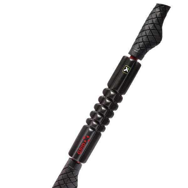 商品説明持ち運びが便利で場所を選びません。ゆっくり、しっかりと部位ごとに筋膜リリースを行うことができます。●マッサージセラピストの手技を再現する特殊構造●外出先や旅行先で気軽に使用できるコンパクトサイズ●立ったままで使用可能●ローラーが回転...