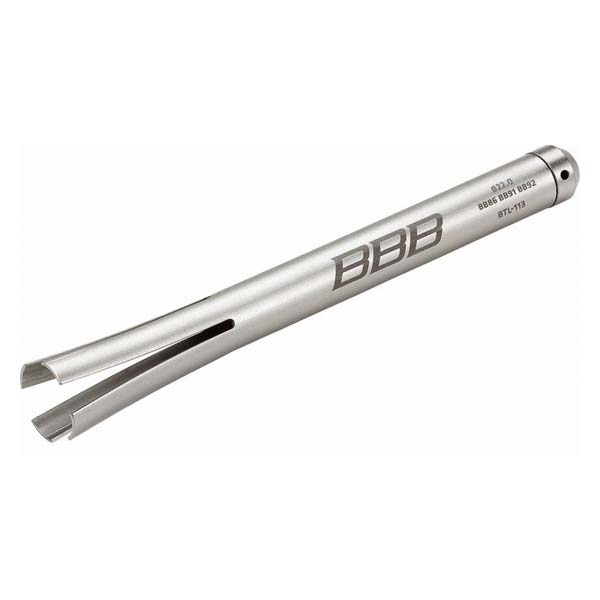 商品説明サイズ：22MM● 22mm 径ベアリングカップリムーバー。対応：BB86、BB91、BB92、その他24mm スピンドルBB。※仕様及び外観は、改良のために予告なく変更される場合がございます。予めメーカーサイトをご確認下さい。※こ...