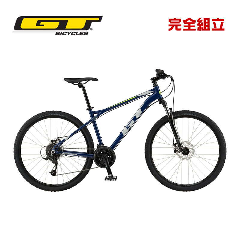 商品説明AGGRESSOR攻めていこう。アグレッサーは自転車におけるSUVだ。優れたハンドリング、堅牢な構造、快適な乗り心地。林道を走り、キャンプに出かけたり、あるいは友達と街をサイクリングしたり、アグレッサーは全てに対応する。同時に、希代...