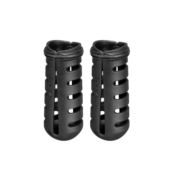 商品説明エンジニアリング グレード ポリマー ● O リング付●L64 x W25 x H25mm(16g CO2 カートリッジ用 )●5g(16g CO2 カートリッジ用1個 )※画像はサンプルです。※仕様及び外観は、改良のために予告なく...
