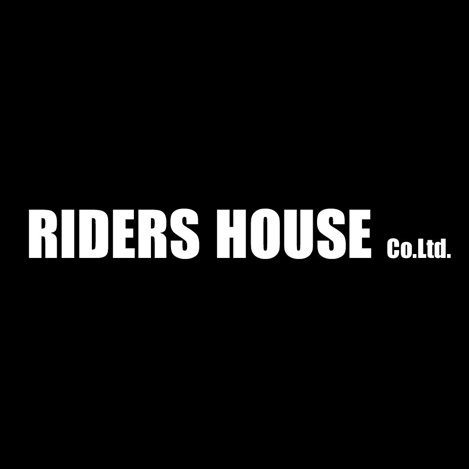 楽天市場 | RIDERSHOUSE 楽天市場店 - 独自デザインのマフラーカッターをワンストップで提供するカーパーツ専門店