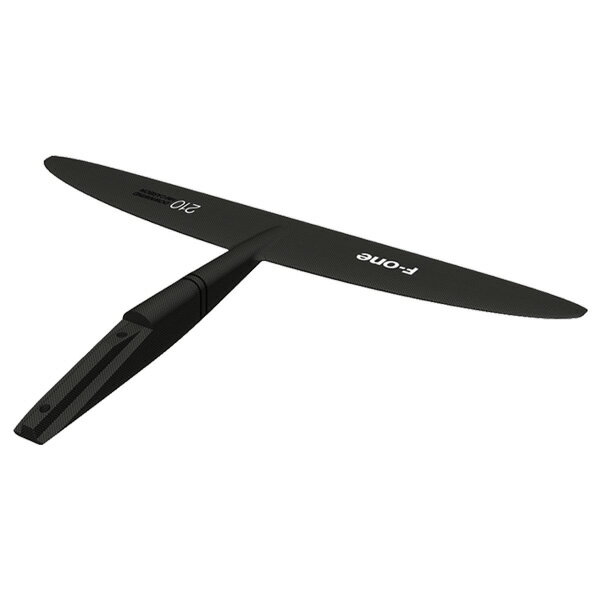 F-ONE MONOBLOC TAIL DW サイズ 【145 XS】 スパン：35cm アスペクト比：8.4 重量：0.22kg 【170 XXS】 スパン：38.5cm アスペクト比：8.7 重量：0.24 【190 XXXS】 スパン...