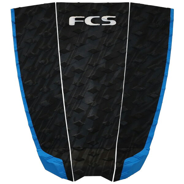 FCS CROSBY COLAPINTO TRACTION モデル CROSBY COLAPINTO TRACTION カラー Black/Blue(FGP-CC-BKB) 詳細 Crosby Colapinto Gripは、エリートレベル...