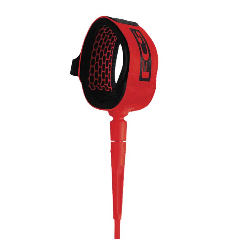 FCS CODE RED 6 COMPETITION ESSENTIAL LEASH MASON HO/エフシーエス コード メイソンホー エッセンシャルリーシュ 型番- 商品説明 About the Collection新たなコレクション...