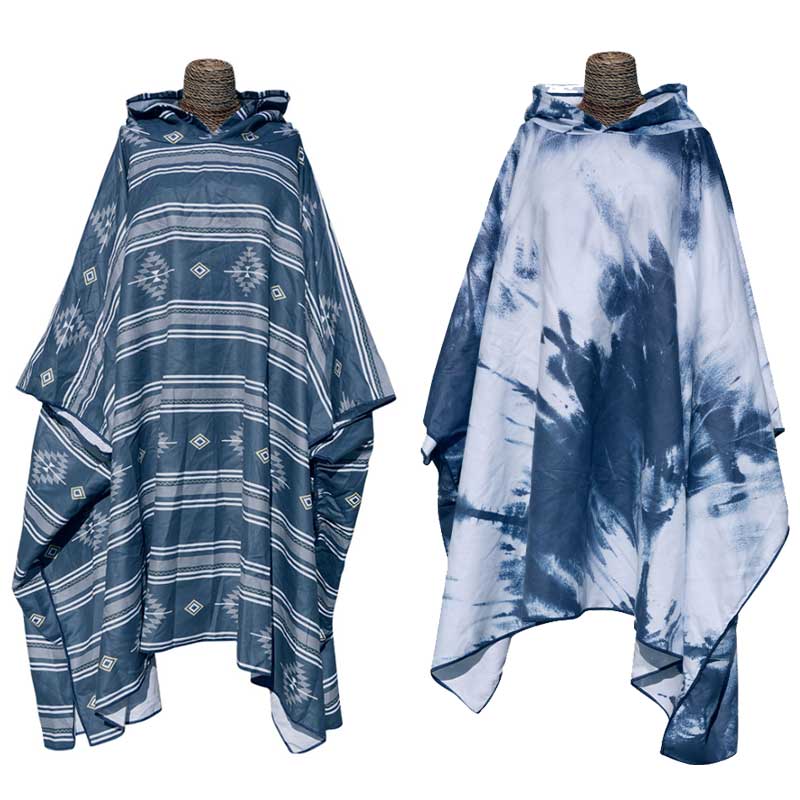 TLS TOOLS MOBILE PONCHO / ツールス モバイルポンチョ 仕様 ・フリーサイズ（ワンサイズ）・起毛ではなく毛足の無い薄いタイプなので、砂が付きにくい・超速乾＆軽量マイクロファイバー素材・干しやすいハンガーループ付き・サ...