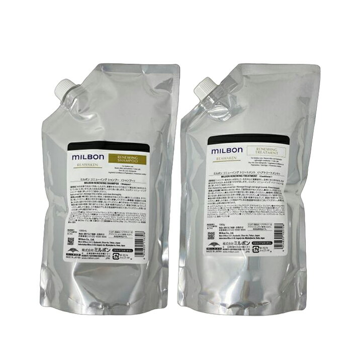 世界中の人々の髪を美しく。髪質やダメージレベルに合わせたヘアケアシリーズ。ツヤとうるおいを補い、いつまでも美しいエイジングヘアへ。タウリン活性剤※配合の泡で髪の絡まりを抑え、うるおいのある仕上がりに。※ココイルメチルタウリンNaホワイトピー...