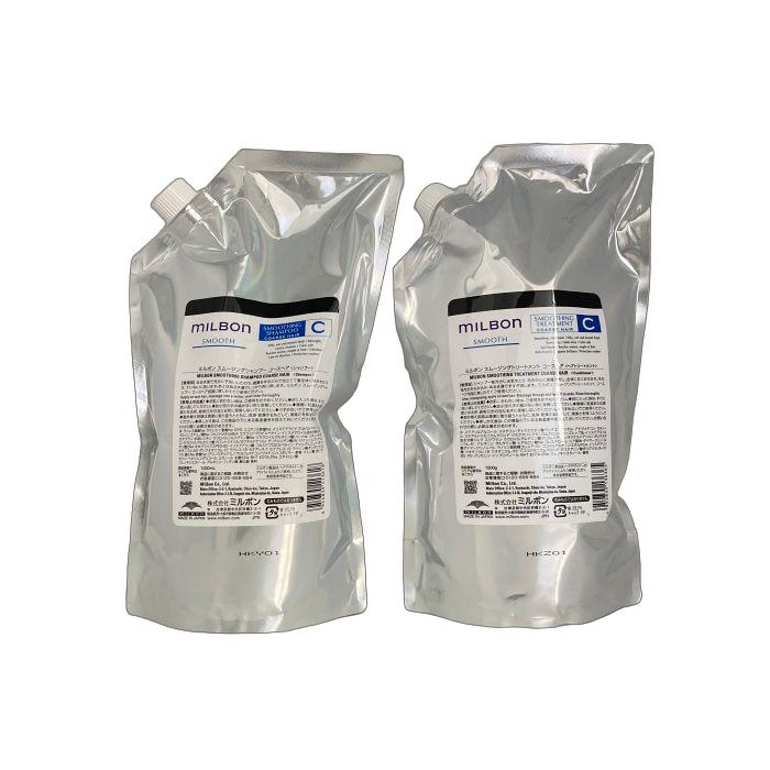 世界中の人々の髪を美しく。髪質やダメージレベルに合わせたヘアケアシリーズ。キューティクルの表面をケアして毛先までつややかでするんとした髪へ。ふんわりとした泡が髪の絡まりを抑えてなめらかな洗い上がりに。硬毛の方におススメ。ミュゲとジャスミンを...