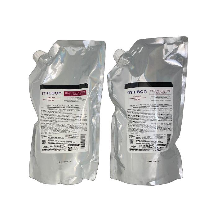 世界中の人々の髪を美しく。髪質やダメージレベルに合わせたヘアケアシリーズ。補修効果が長続きする、力強くしなやかな髪へ。ホホバオイル由来の活性剤※を配合したシャンプーと液状のシアバター※配合のトリートメントで、硬くなったハイダメージ毛を補修。...