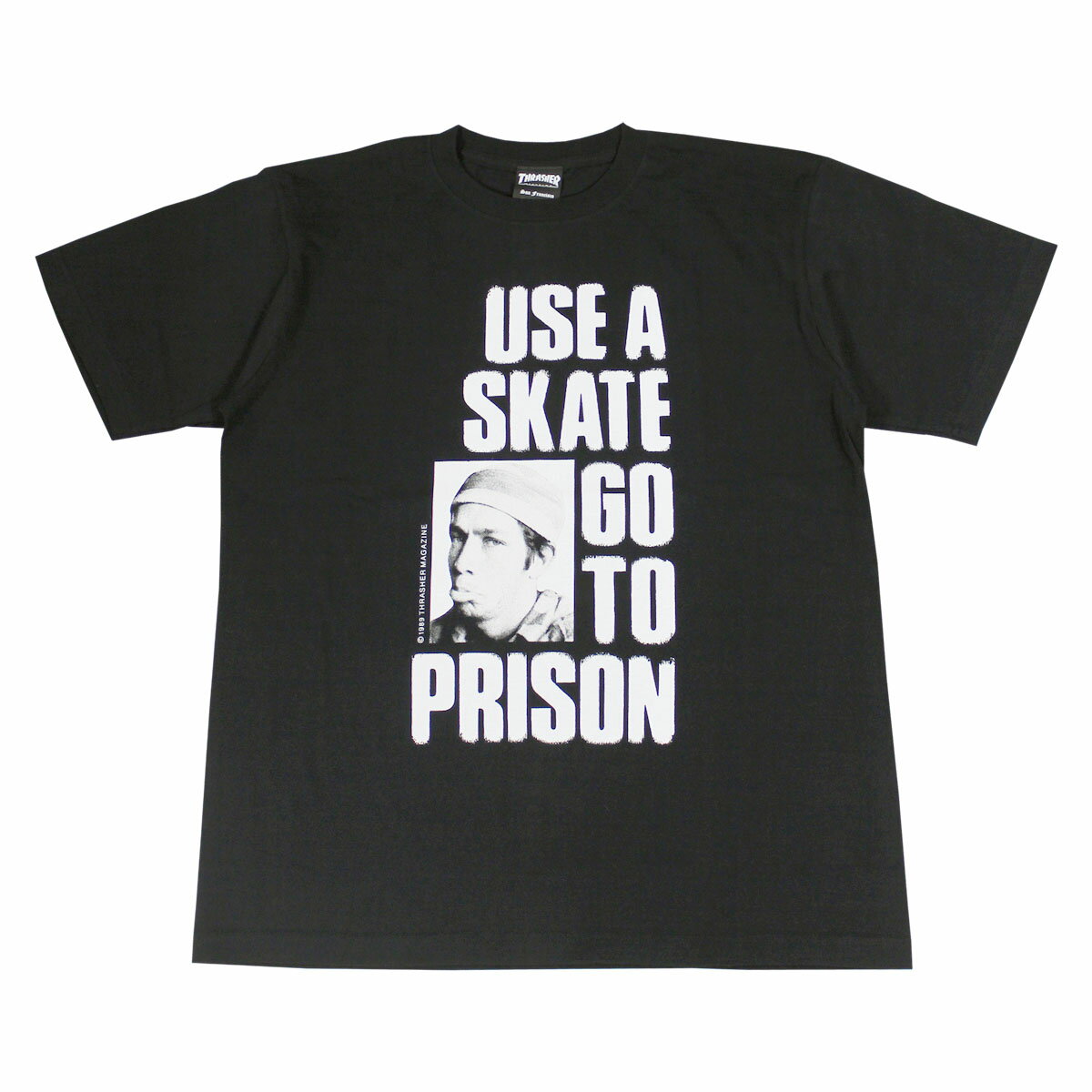 楽天市場】スラッシャー コラボ tシャツの通販 楽天市場】スラッシャー コラボ tシャツの通販