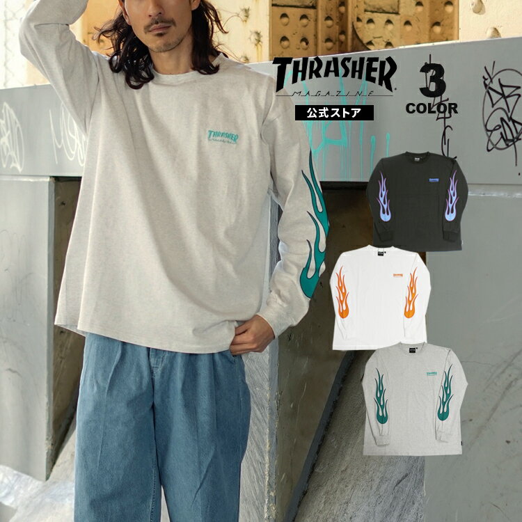 楽天市場】ロンt 袖プリント(メンズファッション)の通販 楽天市場】ロンt 袖プリント(メンズファッション)の通販