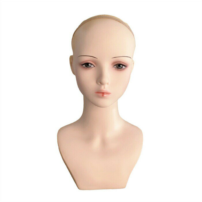 ? メーカー希望小売価格はメーカーカタログに基づいて掲載しています
