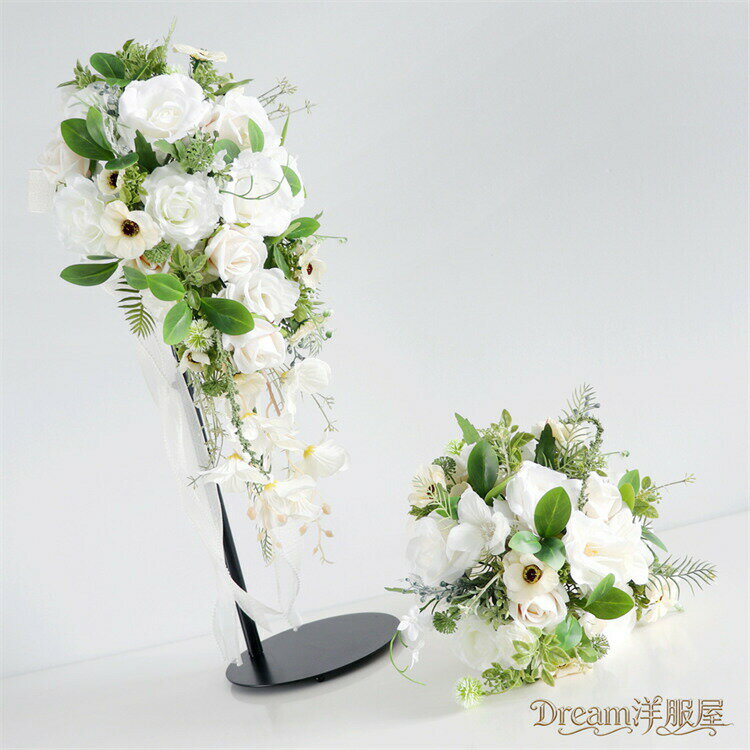 ? メーカー希望小売価格はメーカーカタログに基づいて掲載しています