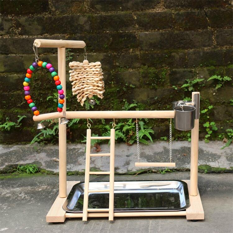 ? メーカー希望小売価格はメーカーカタログに基づいて掲載しています