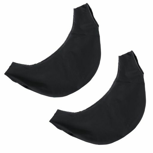 サイズ:カラー:緑/レッド/ブルー;素材:ポリエステル;サイズ:55x35cm/21.7x13.8(縦x横);梱包リスト:大型ボウリングシャミーシーソーx2 特徴:マイクロファイバーボウリングボールタオルは2つの異なる表面を持ち、一方の表面...