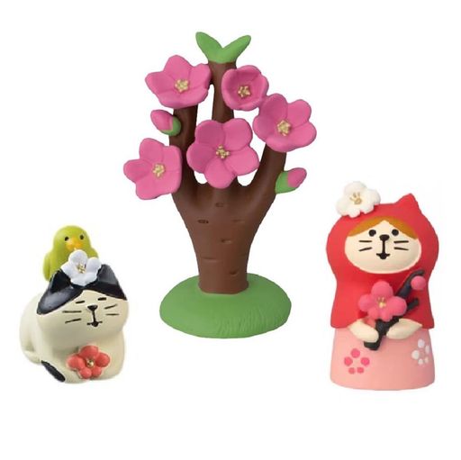 楽天市場】桃の花(インテリア小物・置物|インテリア・寝具 楽天市場】桃の花(インテリア小物・置物|インテリア・寝具