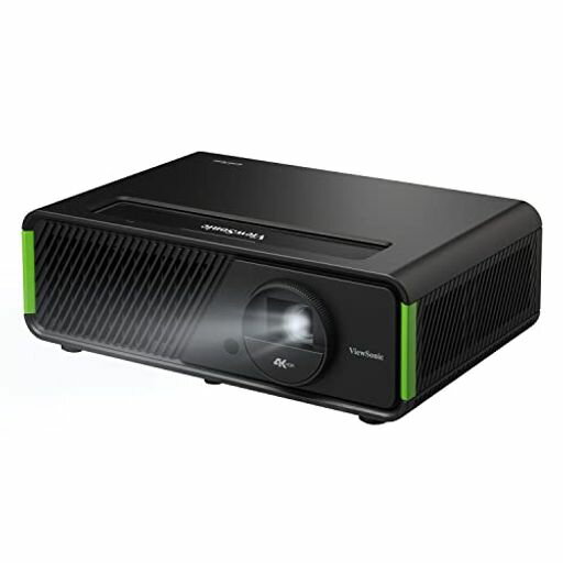 楽天市場】viewsonic - x10-4kの通販 楽天市場】viewsonic - x10-4kの通販