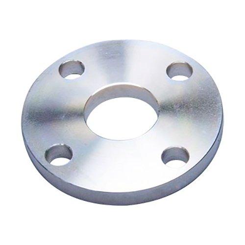 フローバル SUS304 5K スリップオン溶接式フランジ 14100502 SUS5KSOPFF15A●溶接性・強度に優れた鍛造製のフランジです。●フランジシール両面(フランジフェイス両面)は、両面シール使用可能です。●JISB2220に...