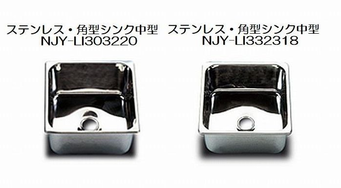 ■こちらは後払い・代金引換不可商品です■後払い・代引きでご注文の際はキャンセルをさせていただきます。予めご了承下さいませ。 ※商品は販売終了になることもございますのでご理解の上ご注文をお願いします。 こちらの商品は車種別専用品ではありません...