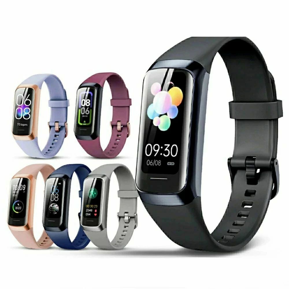 ●Bluetooth機能 スマートウォッチスピーカー&amp;高性能マイクが内蔵され、携帯電話を出さなくても、通話することができます。更に電話をかけたり、通話履歴を表示したりすることができます。●Bluetooth5.0先進的なBlueto...