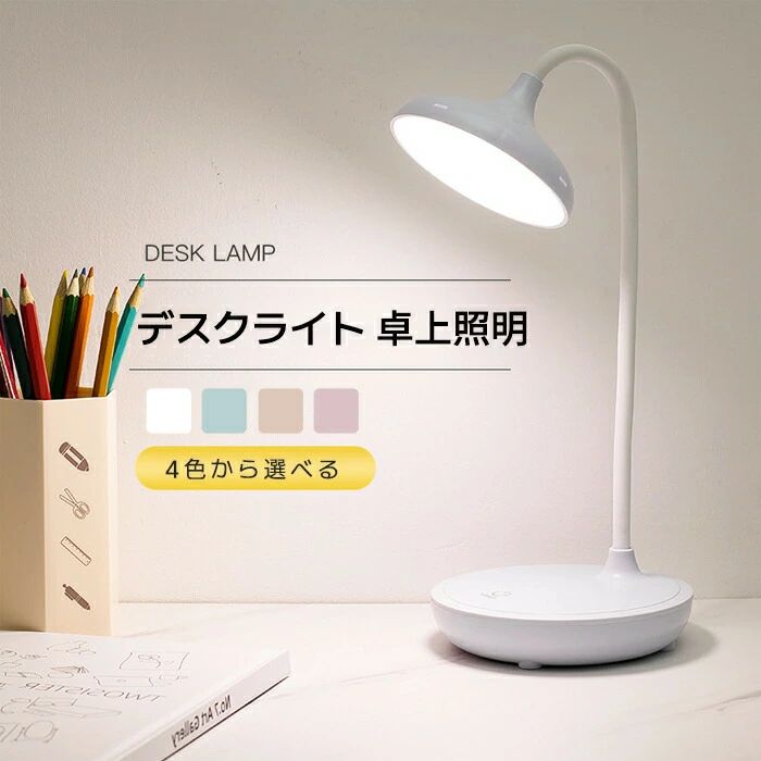 03sale4.jpg">メーカーsale3.jpg