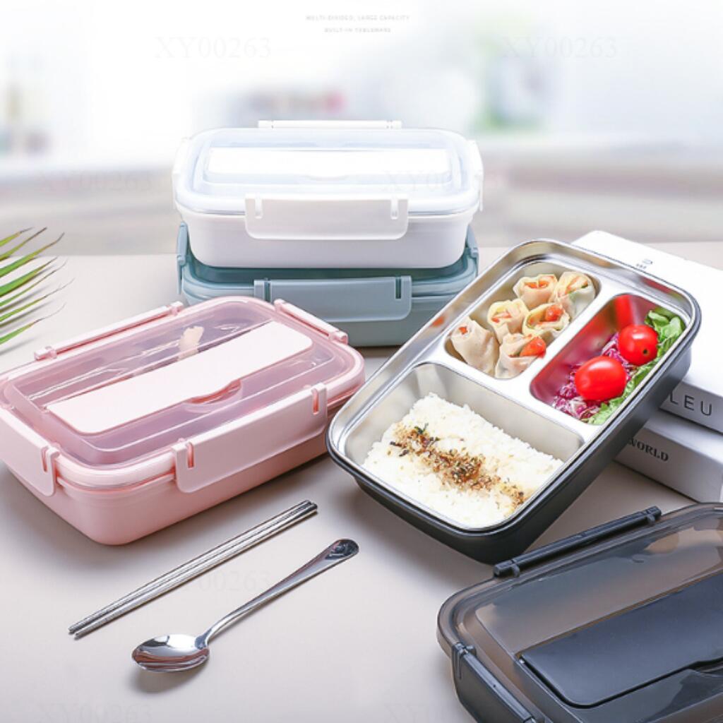 メーカー希望小売価格はメーカーサイトに基づいて掲載していますメーカー希望小売価格はメーカーサイトに基づいて掲載していますメーカー希望小売価格はメーカーサイトに基づいて掲載しています保温弁当箱 弁当箱セット 304ステンレスランチジャー 断熱...